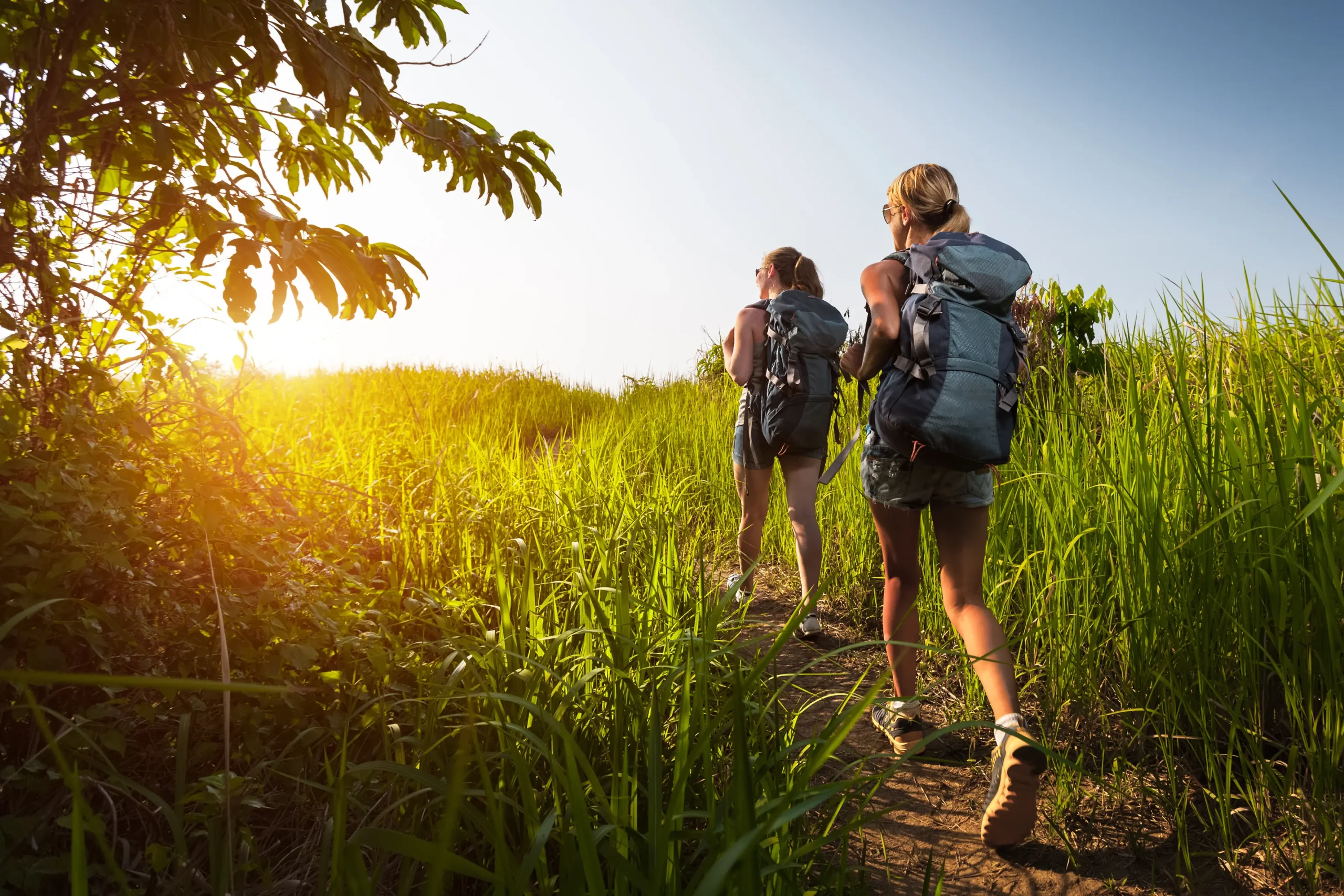 Traveling: More Than Movement, A Path to Discovery - Unvergessliche ...