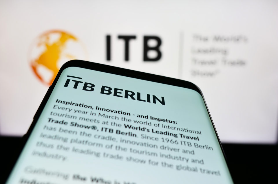Rückblick auf die ITB Berlin 2025 – Unsere Eindrücke und neue ...